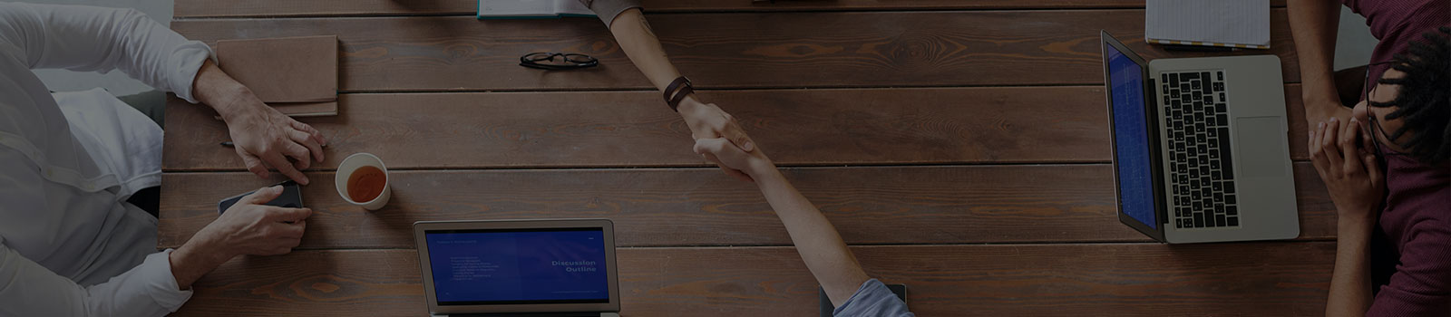About Us | Blue Dynamite Technical Services